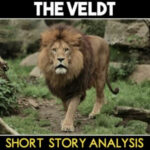 Best Short Stories for Middle Schoolers - Literature Should Teach!