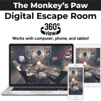 The 11 Best Short Stories for Teaching Gothic Literature