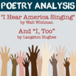 24 Amazing Activities for National Poetry Month | Middle & High School