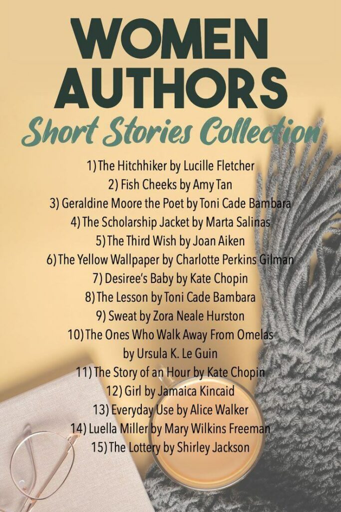 Using Digital Escape Rooms To Teach ELA - English Language Arts Tips