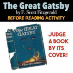 The Great Gatsby Unit Plan | 17 Lesson Plans For Your Novel Study
