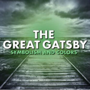 The Great Gatsby Unit Plan | 17 Lesson Plans For Your Novel Study